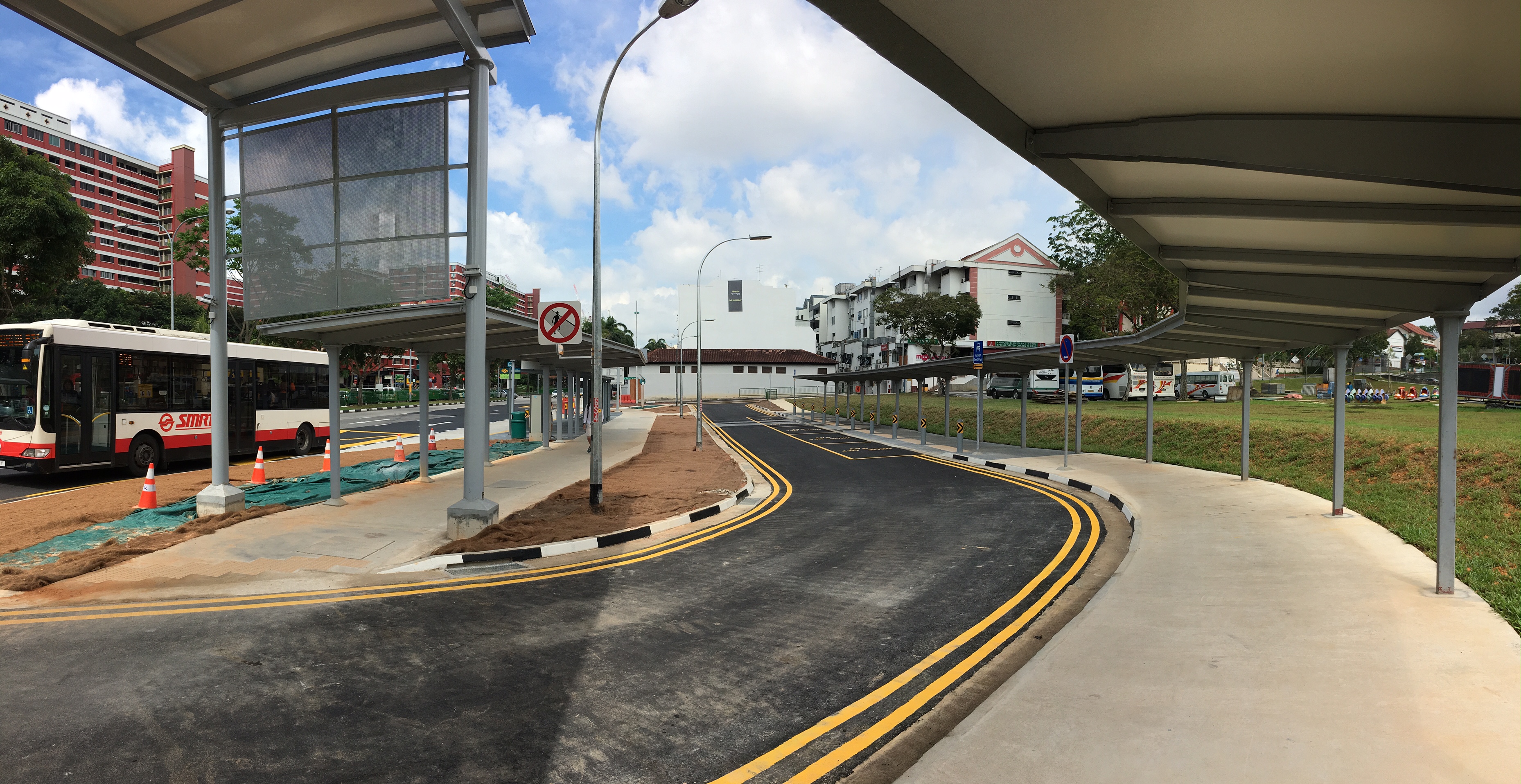 Civil and Infrastructure – KTC Group